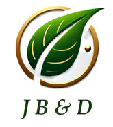 JB&D Co. Ltd. – J B & D Company Ltd.